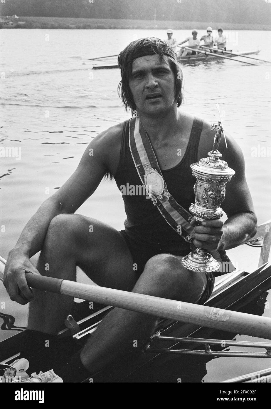 Sean Drea 1976 Stock Photo - Alamy