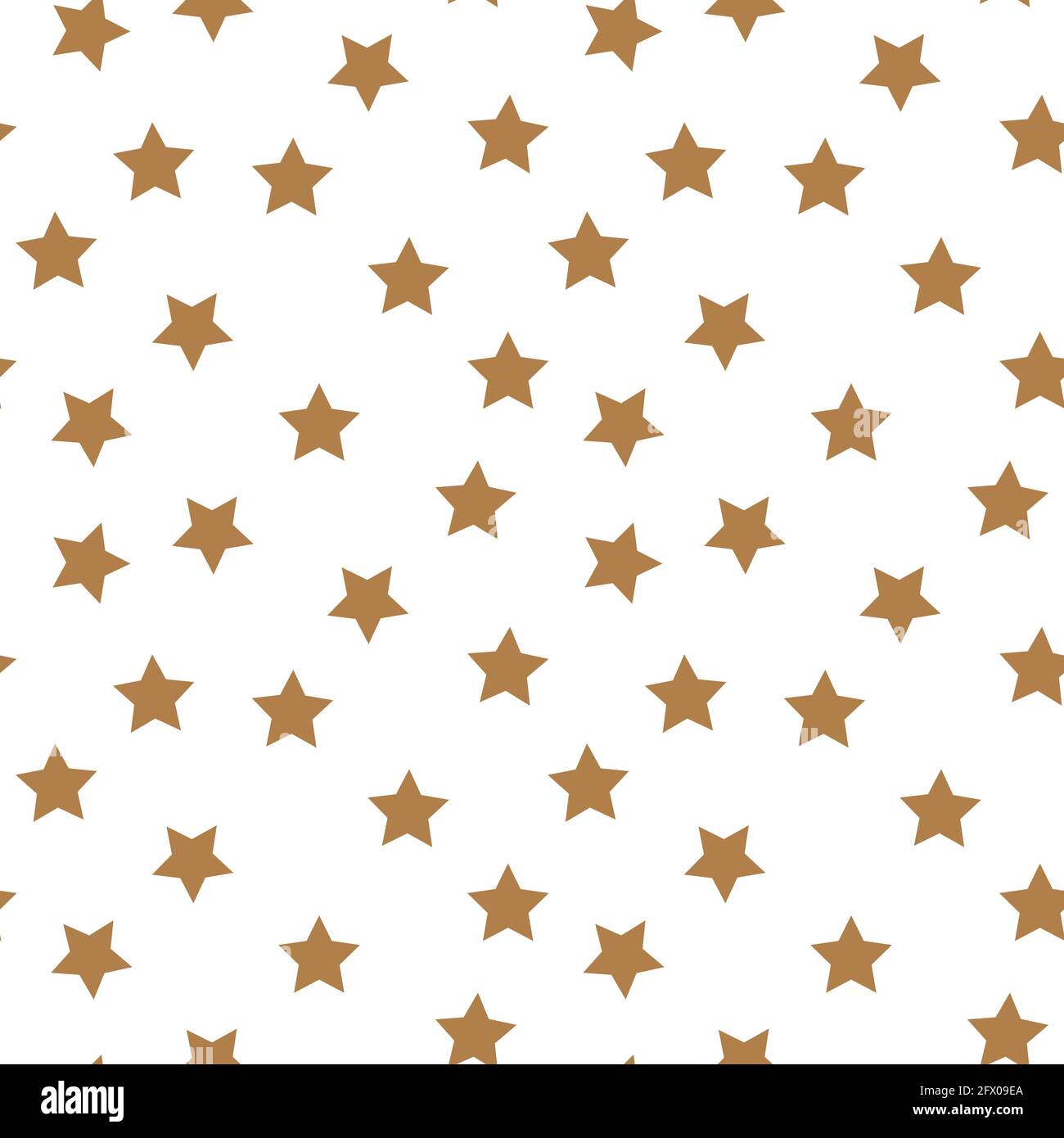 Textured pattern of subtle stars hi-res stock photography and images ...