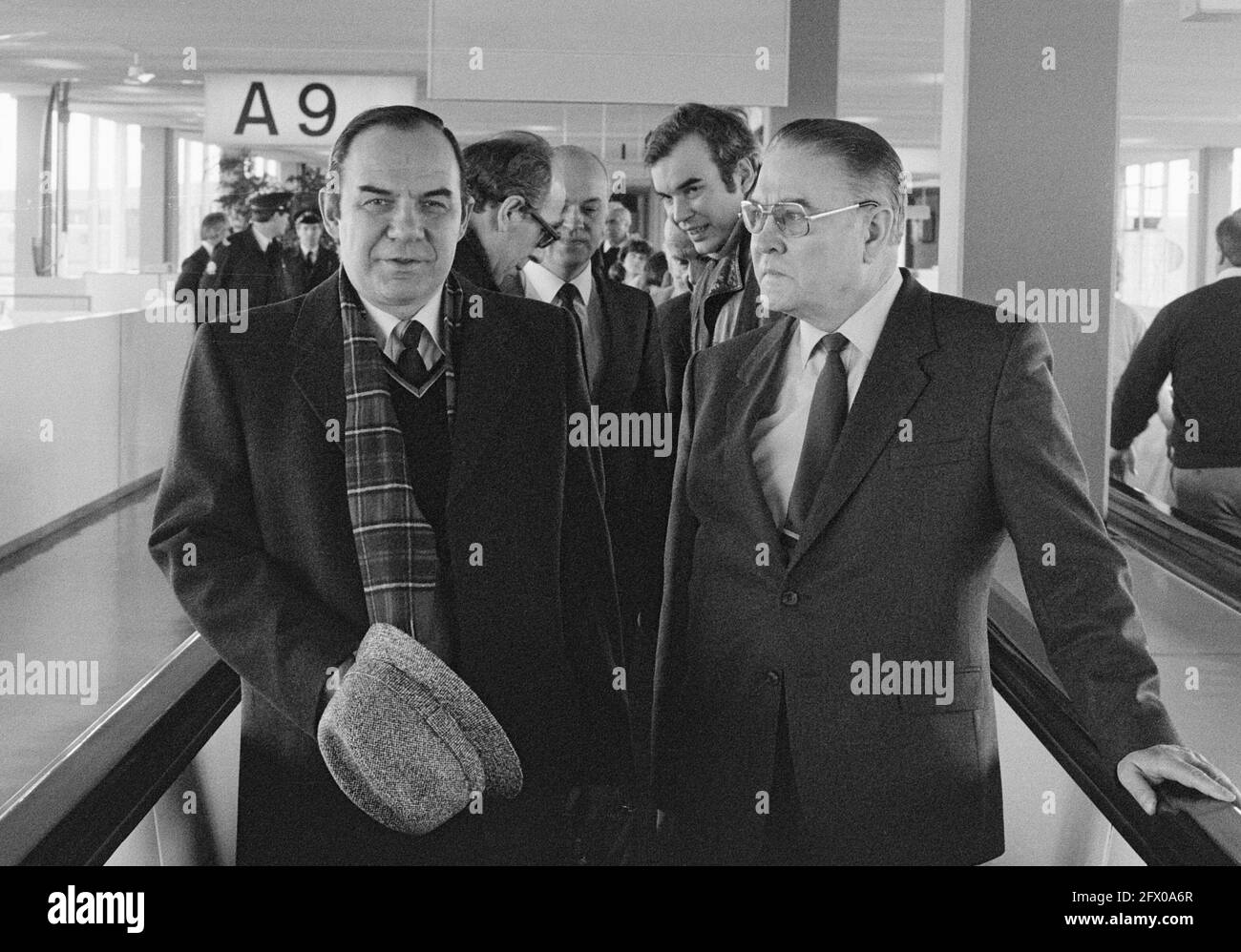 Beletsky Black and White Stock Photos & Images - Alamy