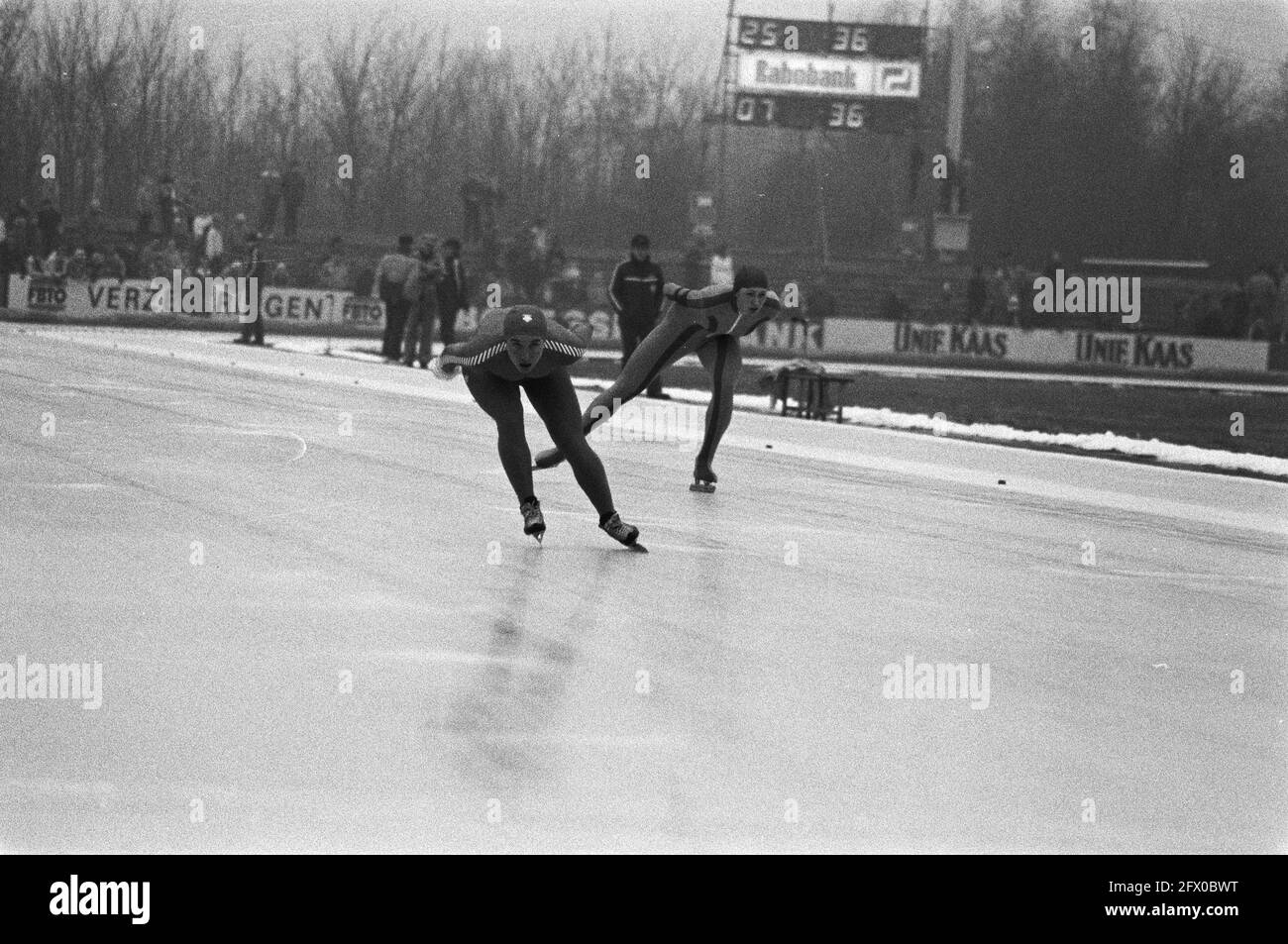 Karin busch enke hi-res stock photography and images - Alamy