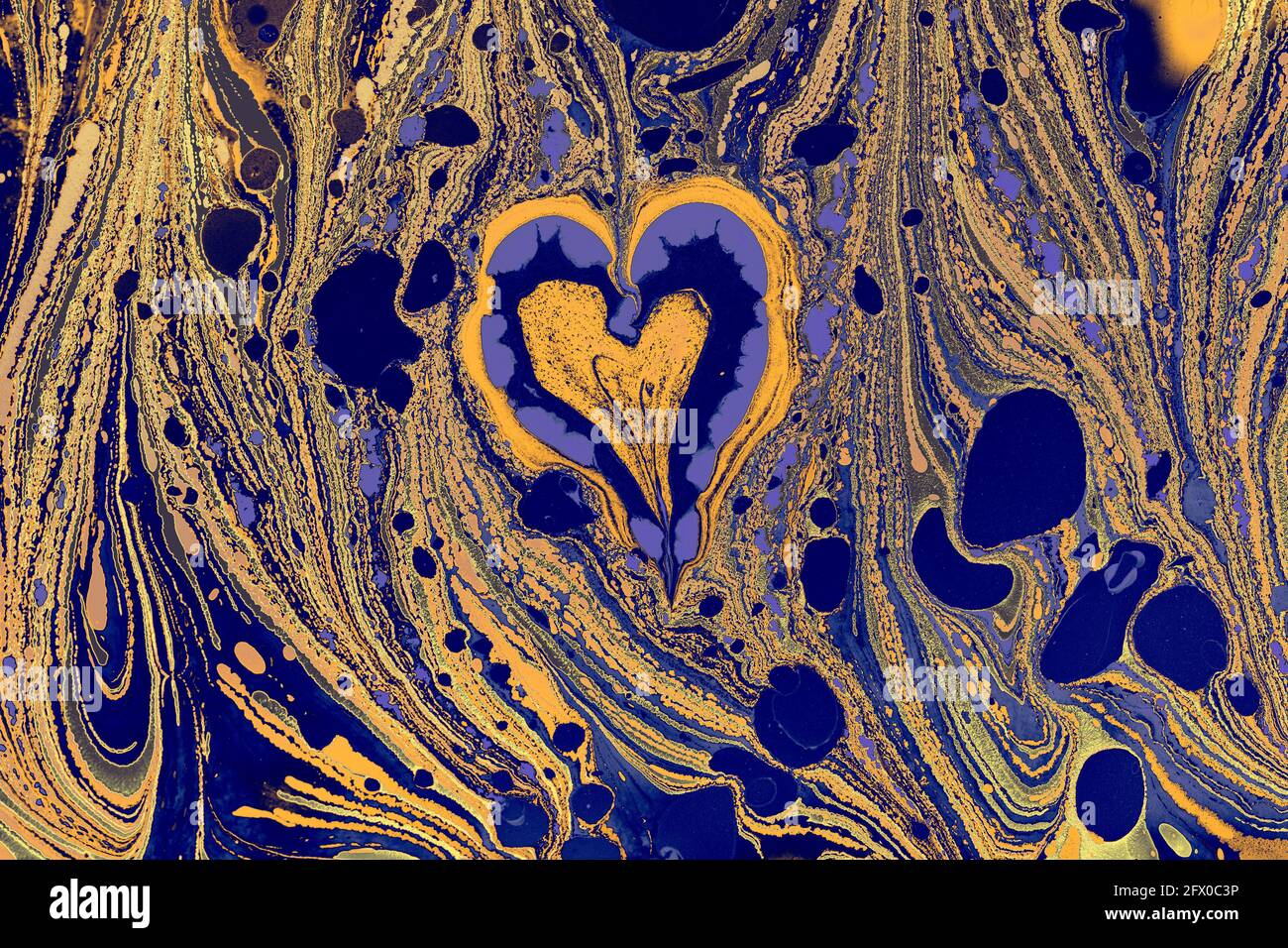 Abstract modern love concept romantic background templates for design ...