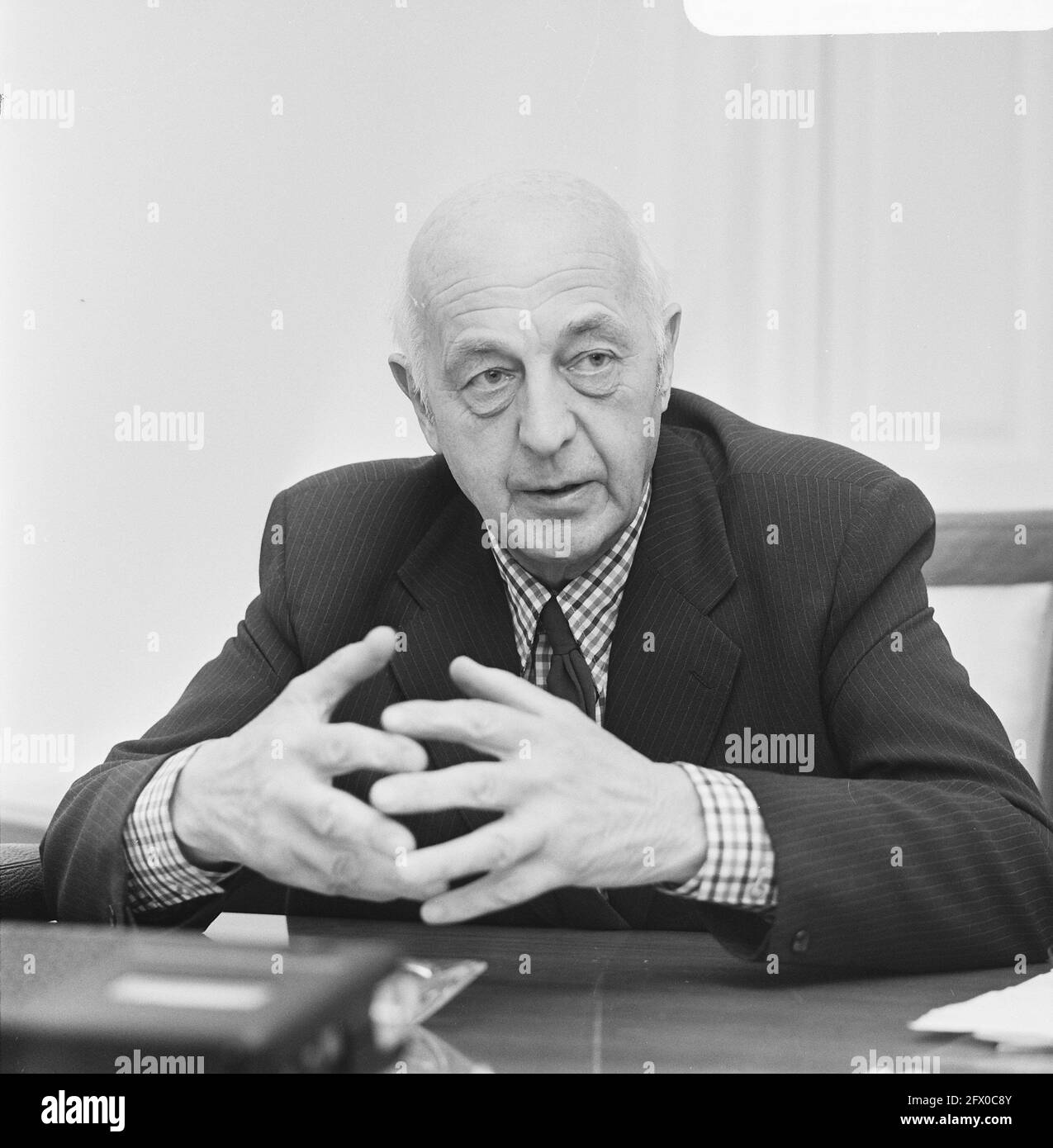 Sicco hi-res stock photography and images - Alamy