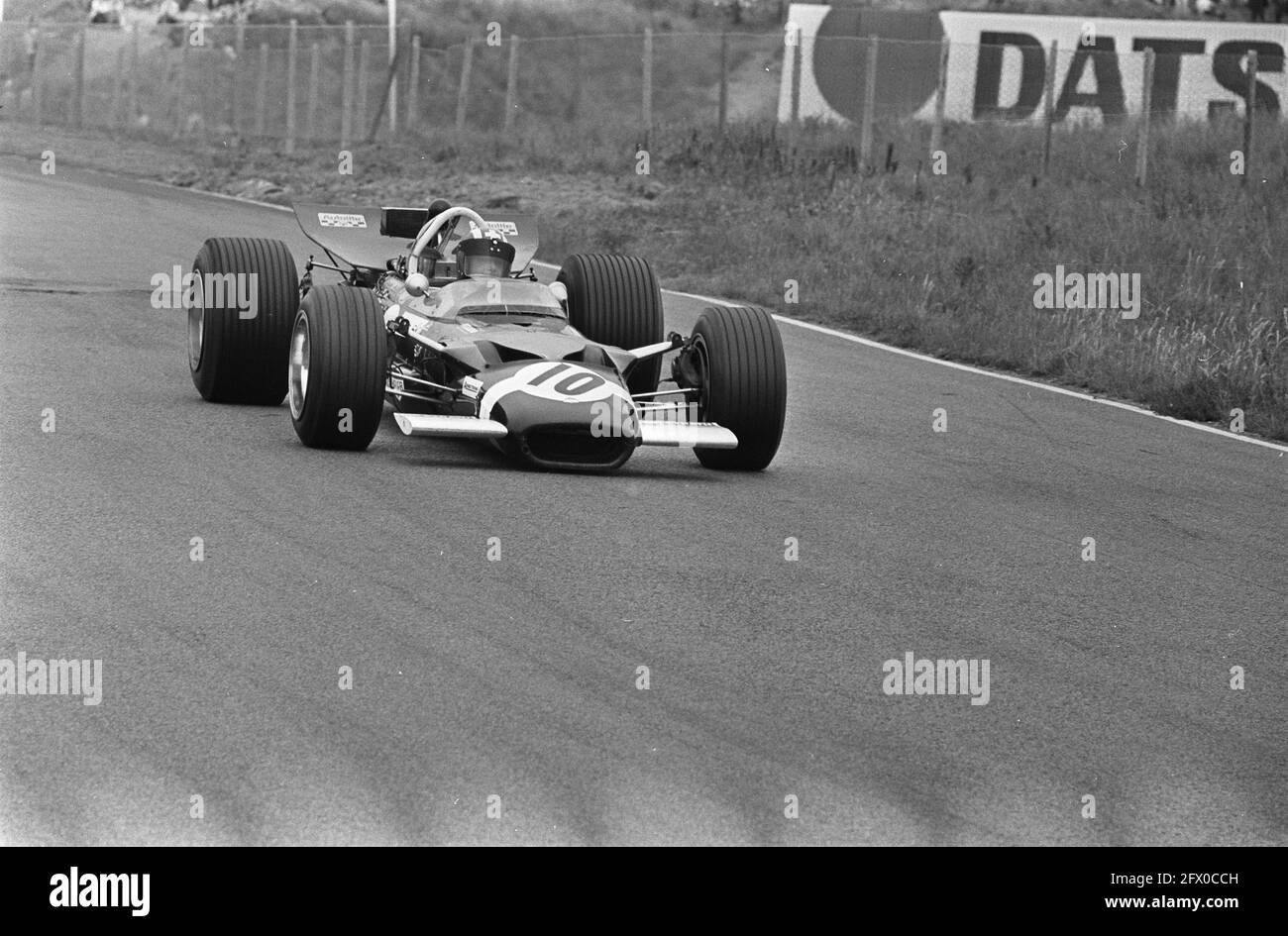 Siffert hi-res stock photography and images - Alamy
