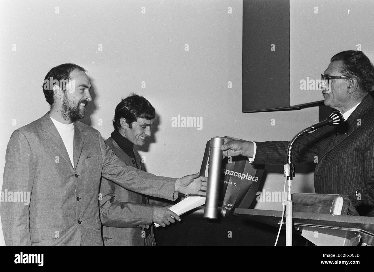 Van Jones High Resolution Stock Photography and Images - Alamy