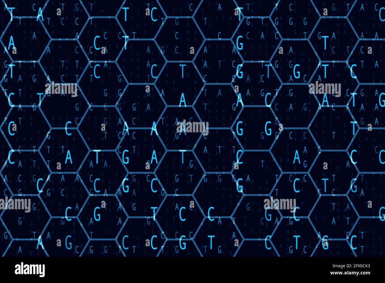 Nucleotides High Resolution Stock Photography and Images - Alamy