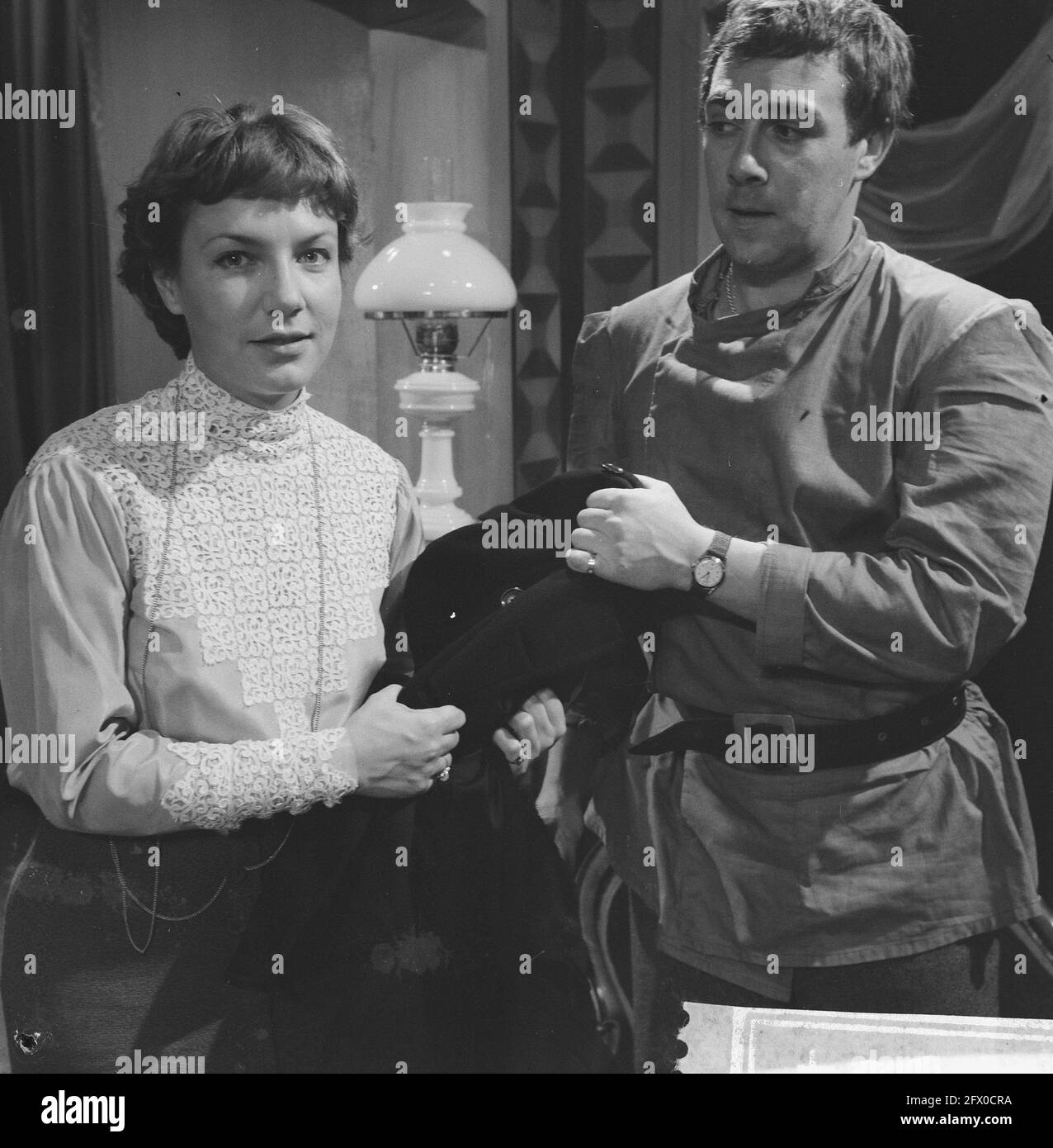 Student raskolnikoff based hi-res stock photography and images - Alamy