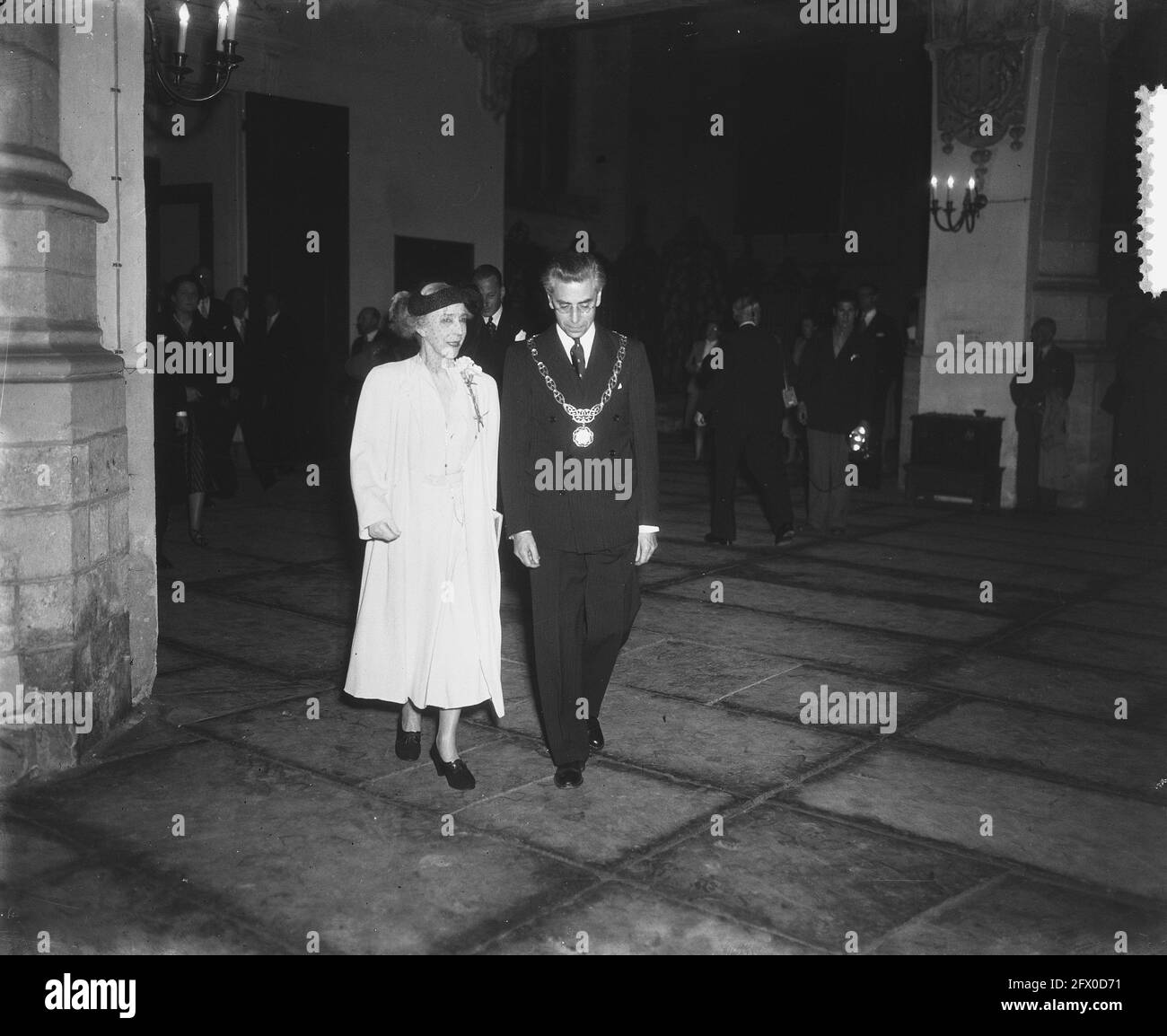 Sint janskerk gouda funeral bach society queen elisabeth belgium hi-res ...