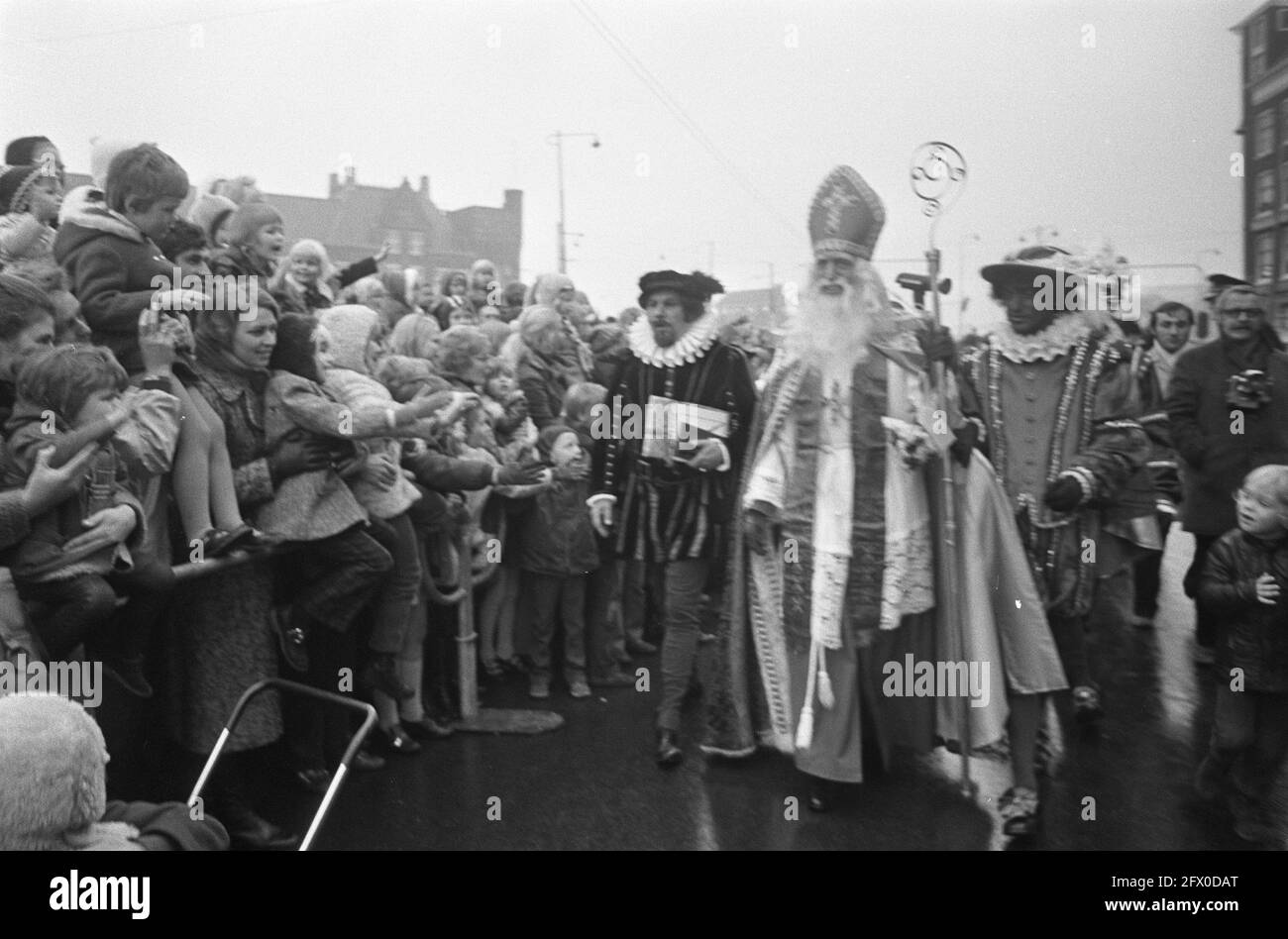 13 november 1971 hi-res stock photography and images - Alamy