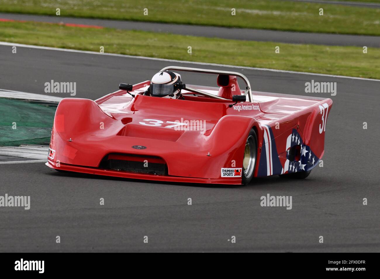 Will schryver hi-res stock photography and images - Alamy