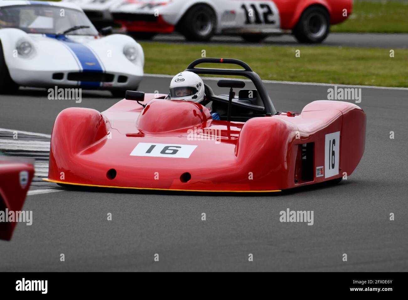 Tim jacobsen hi-res stock photography and images - Alamy