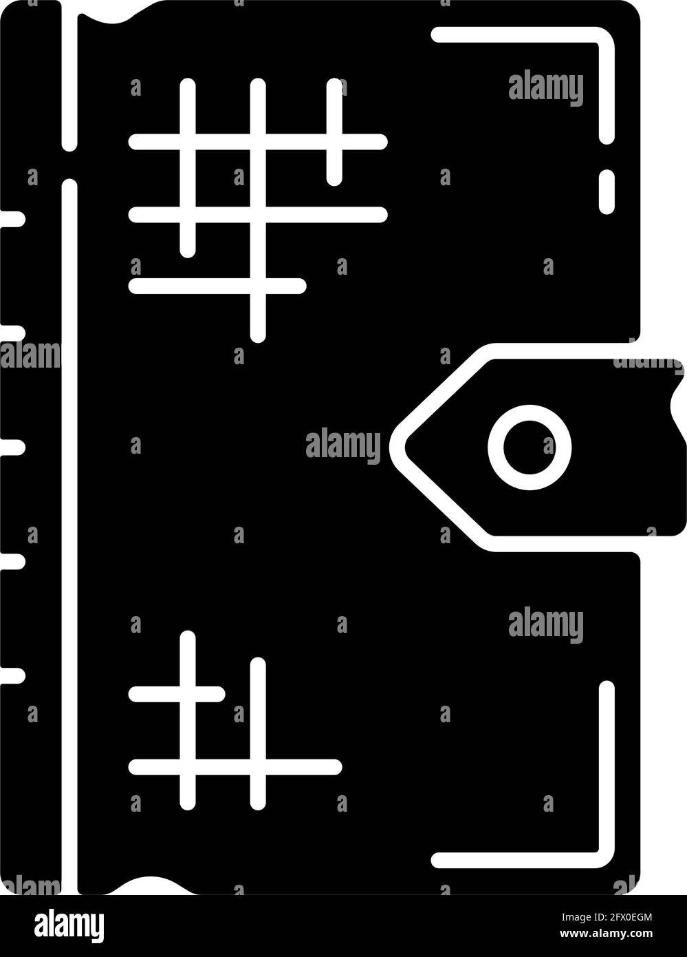 Space history book Black and White Stock Photos & Images - Alamy