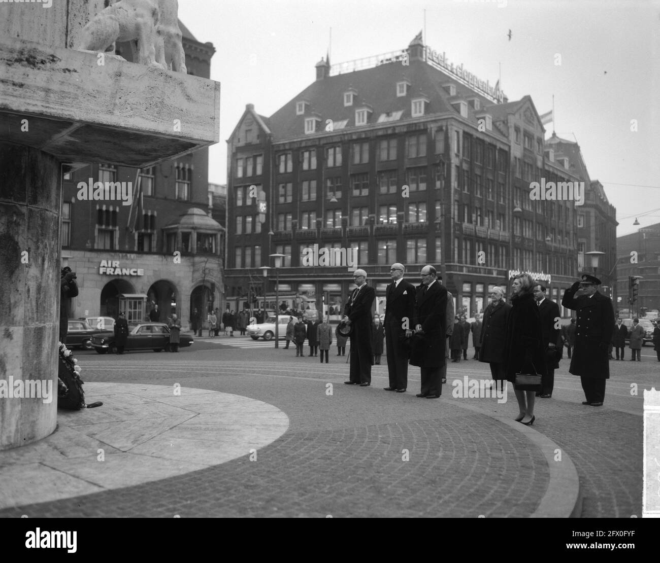 Churchill dam hi-res stock photography and images - Alamy