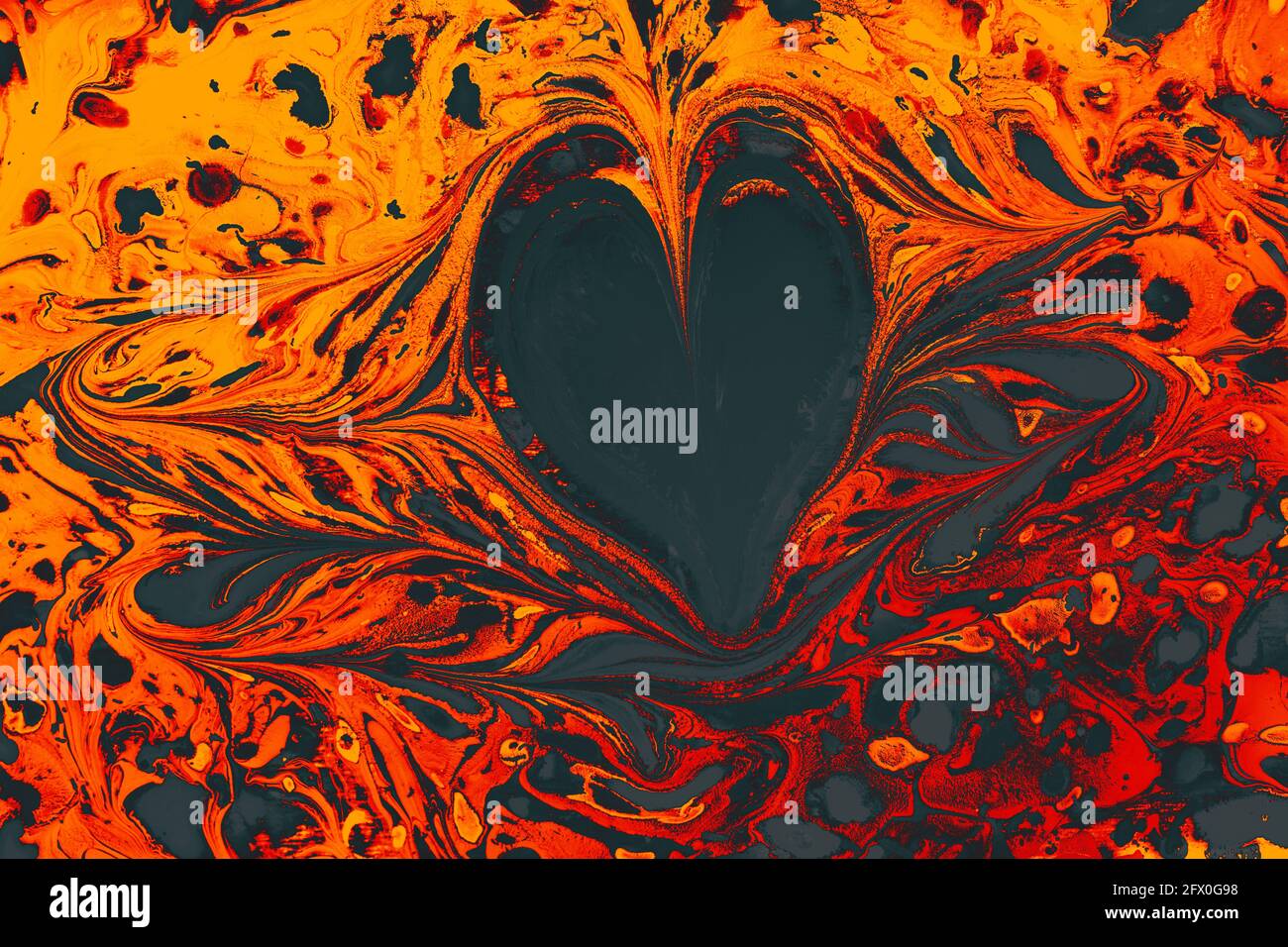 Abstract romantic love concept background modern templates for design ...