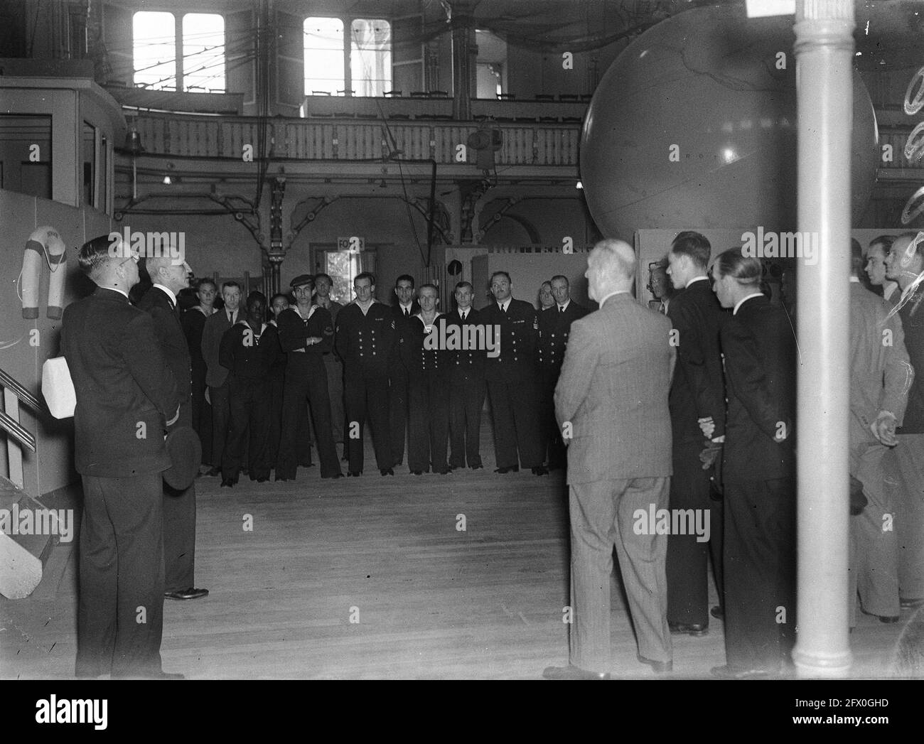 13 august 1947 hi-res stock photography and images - Alamy