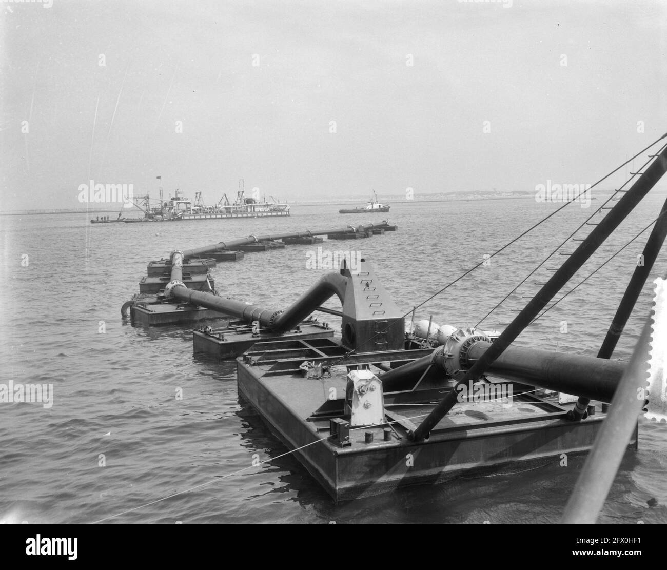 Navigable channels hi-res stock photography and images - Alamy