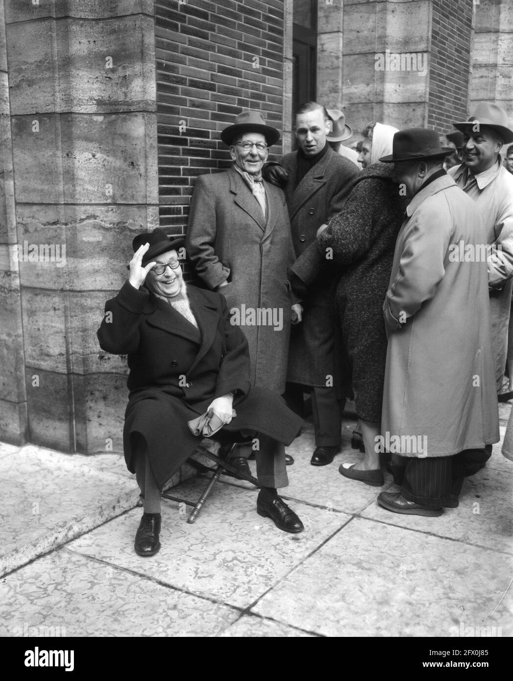 Military Court High Resolution Stock Photography and Images - Alamy