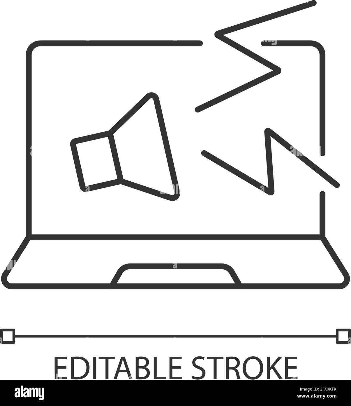 Computer processing Black and White Stock Photos & Images - Alamy