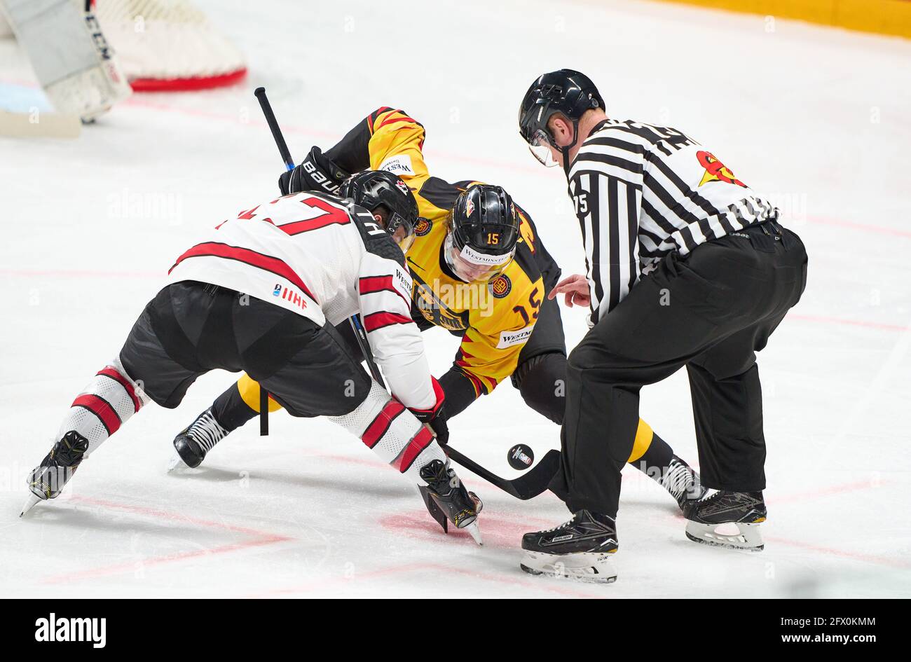 Justin danforth hi-res stock photography and images - Alamy