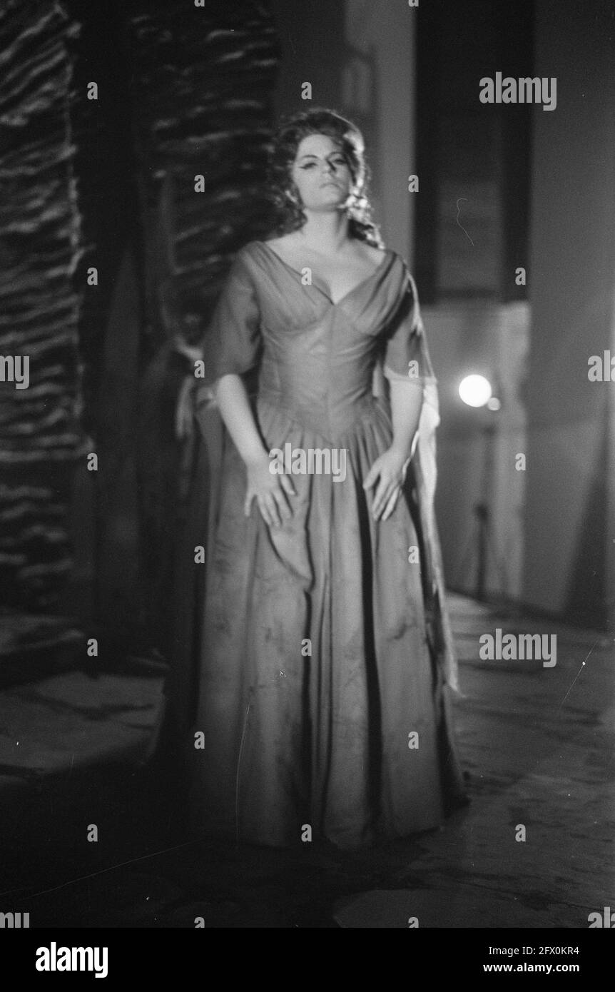 Janet martin Black and White Stock Photos & Images - Alamy
