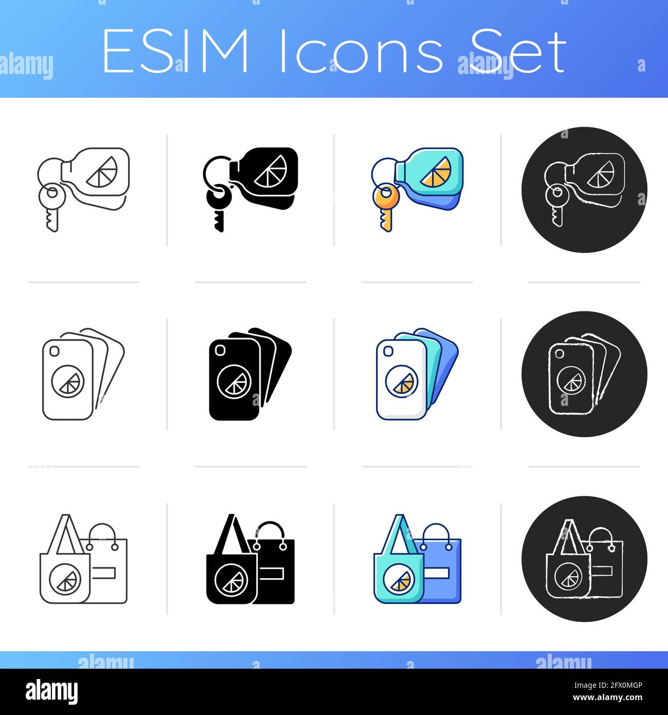 Marketing materials design hi-res stock photography and images - Alamy