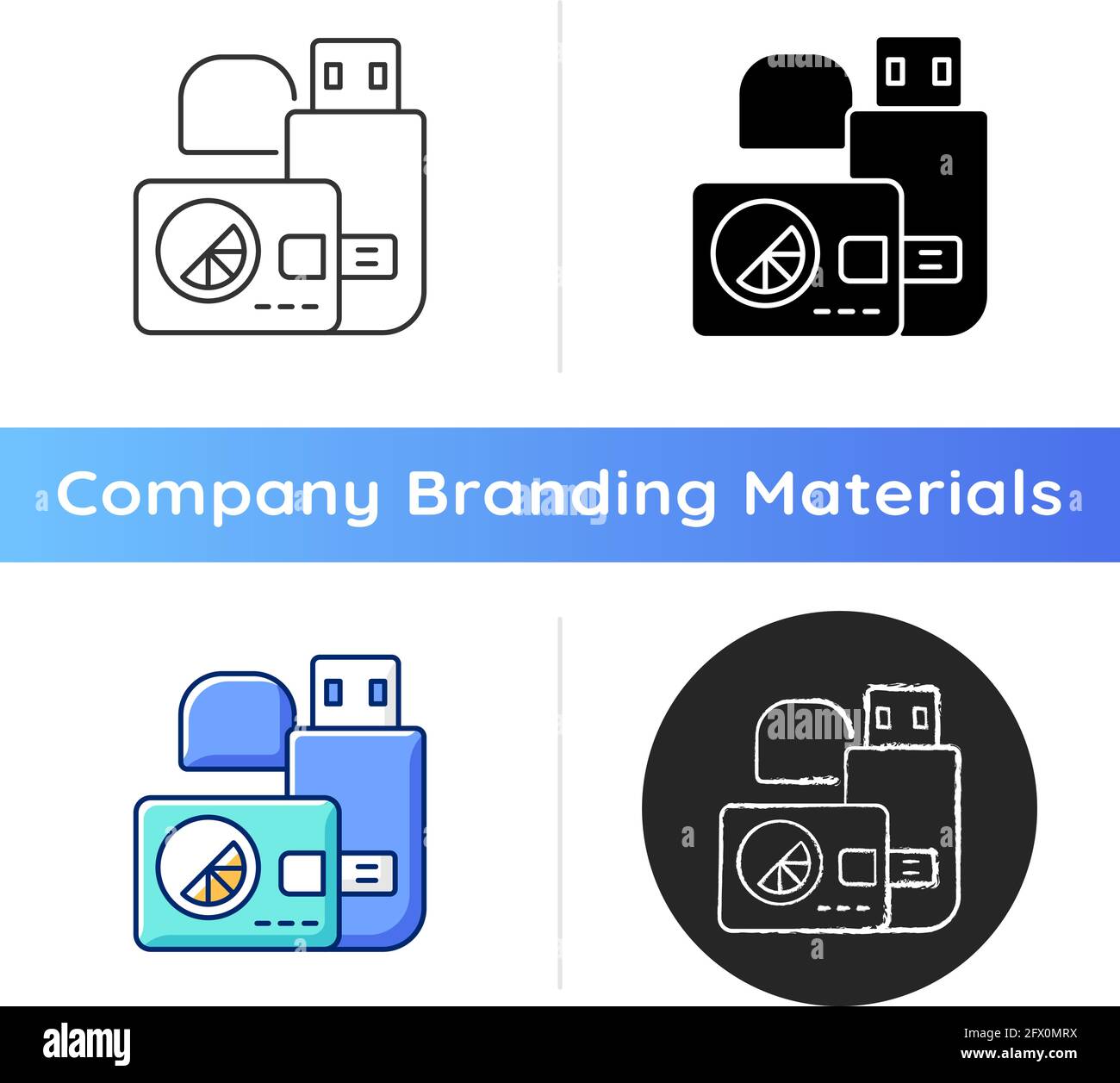 Flash branded hi-res stock photography and images - Alamy