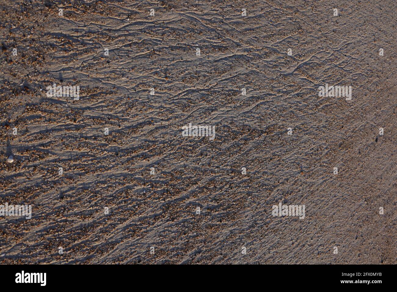 Ribbles hi-res stock photography and images - Alamy