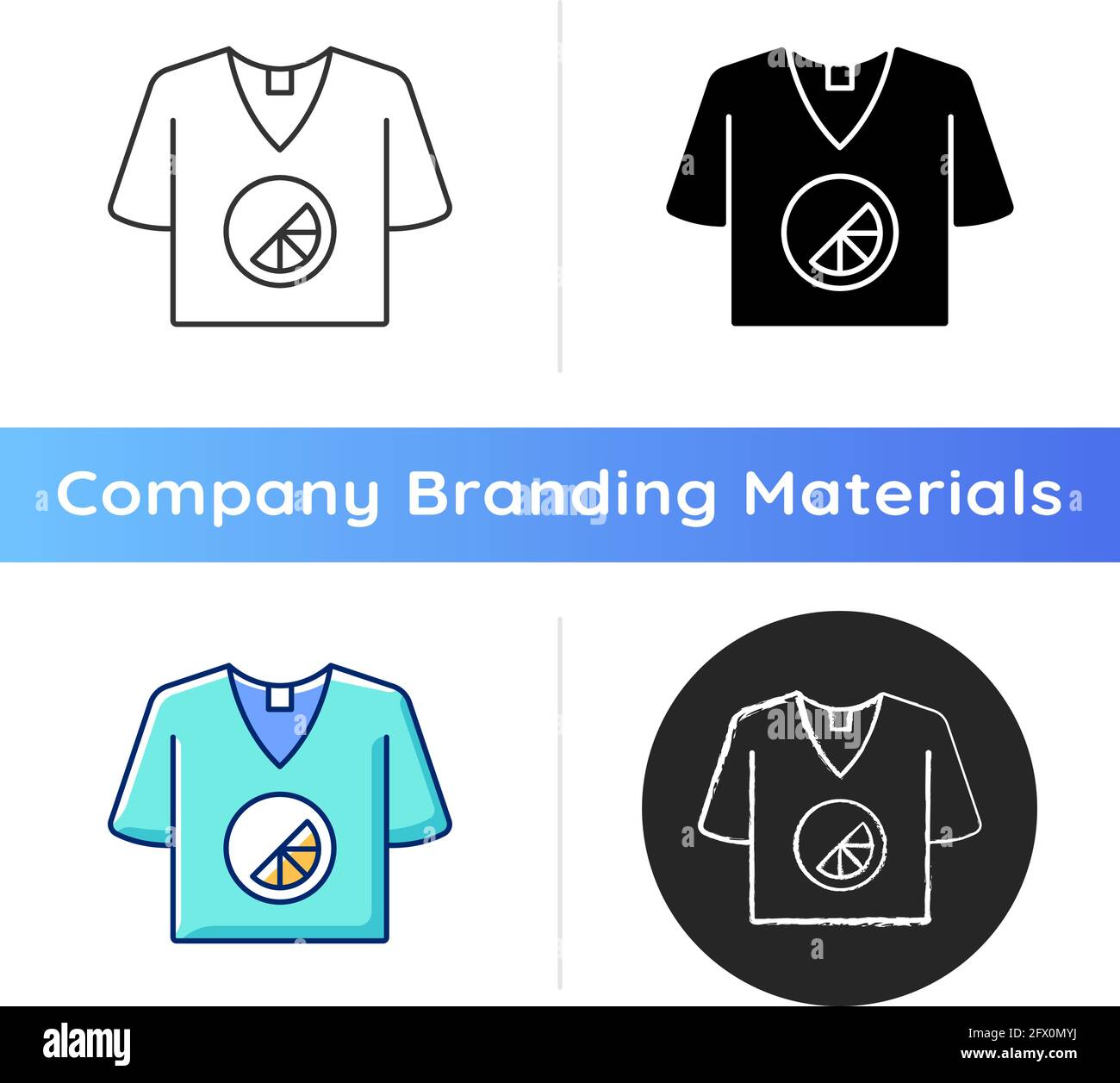 Linear branded hi-res stock photography and images - Alamy