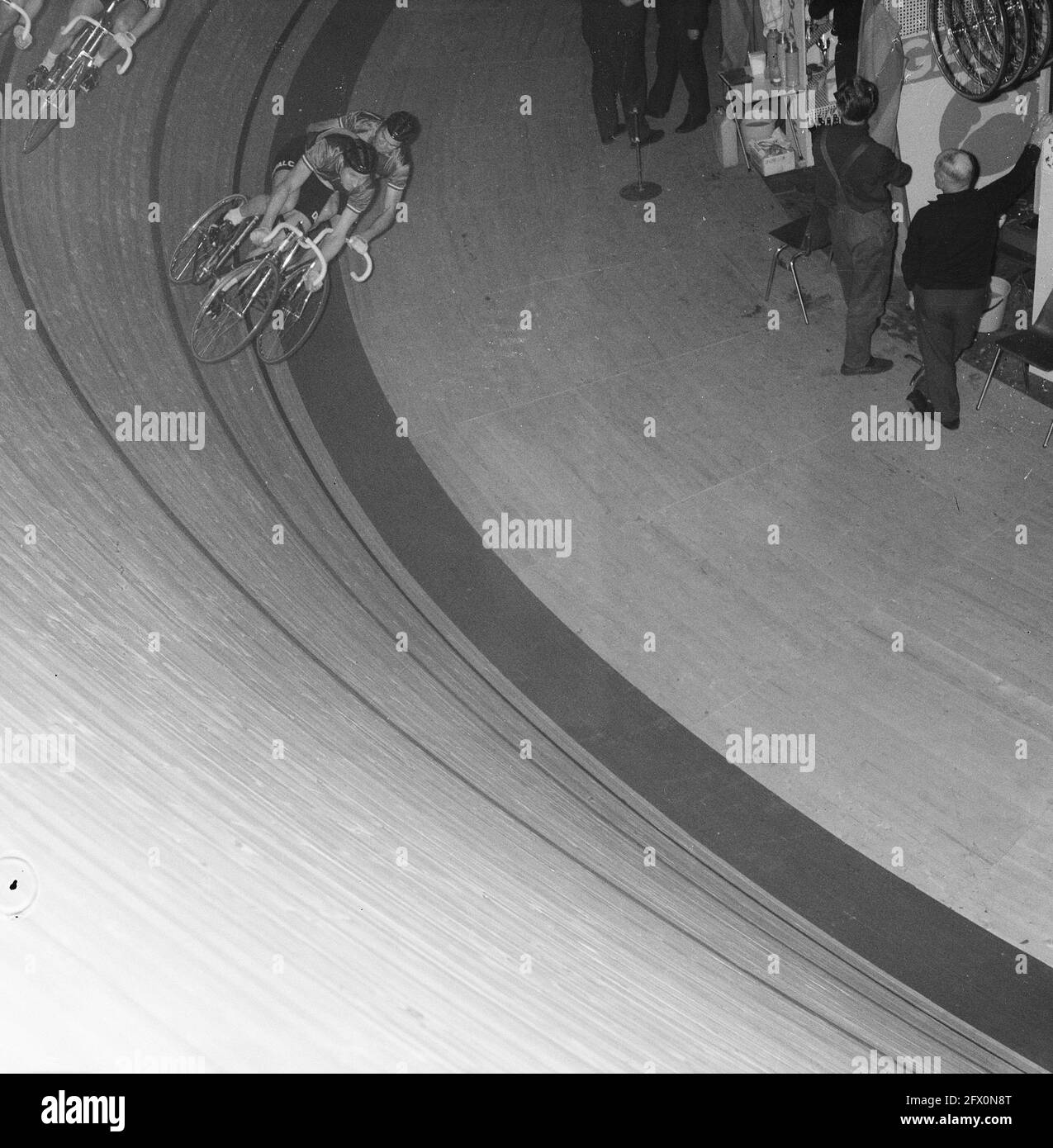 Pfenninger High Resolution Stock Photography and Images - Alamy