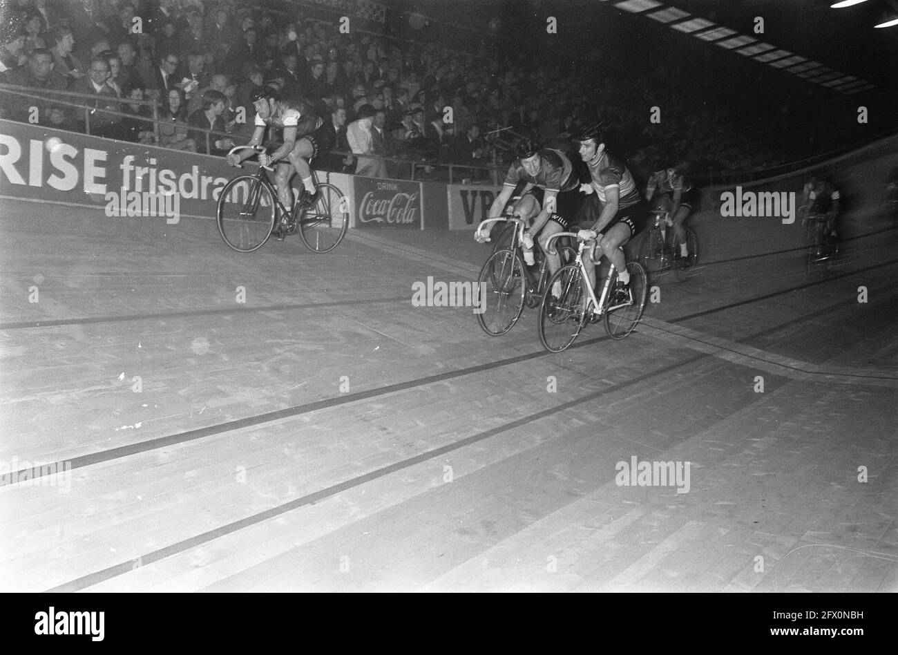 Belgian teammate romain de loof hi-res stock photography and images - Alamy