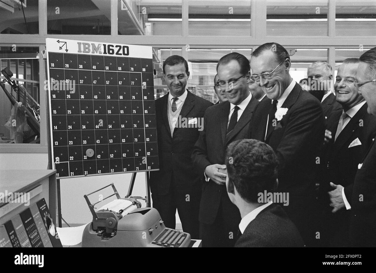 Prince playing chess hi-res stock photography and images - Alamy