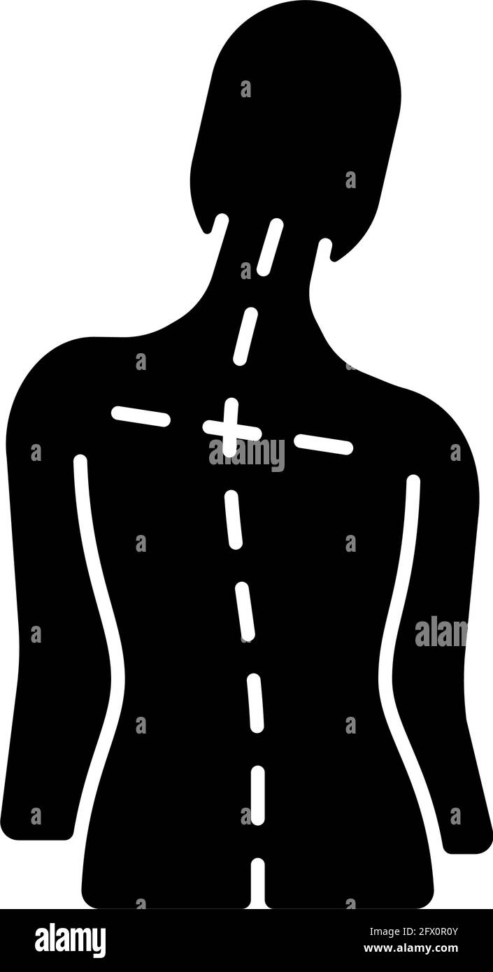 Asymmetrical shoulders hi-res stock photography and images - Alamy
