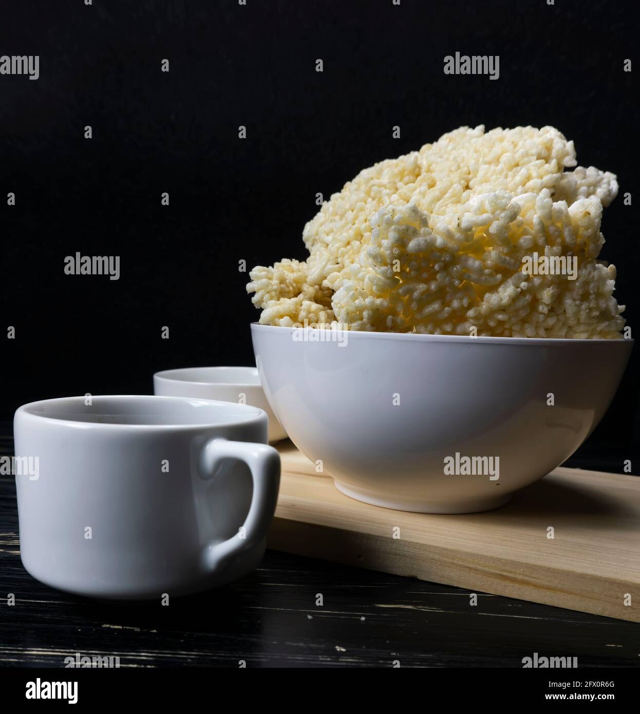 cooking, plate, food, dish, cookery, crispy, white, meal, diet ...