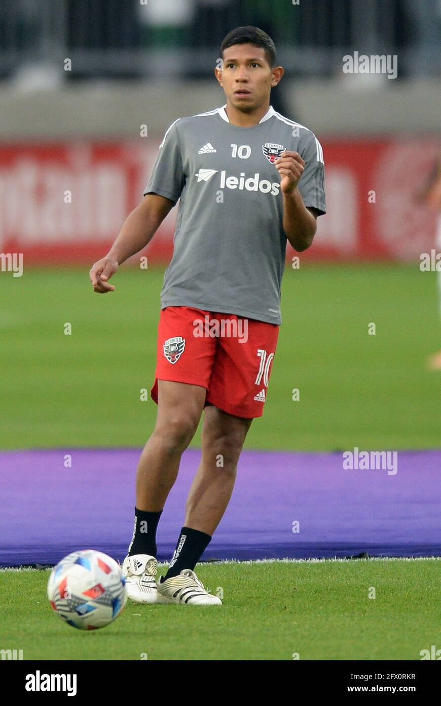 Chuck sc hi-res stock photography and images - Alamy