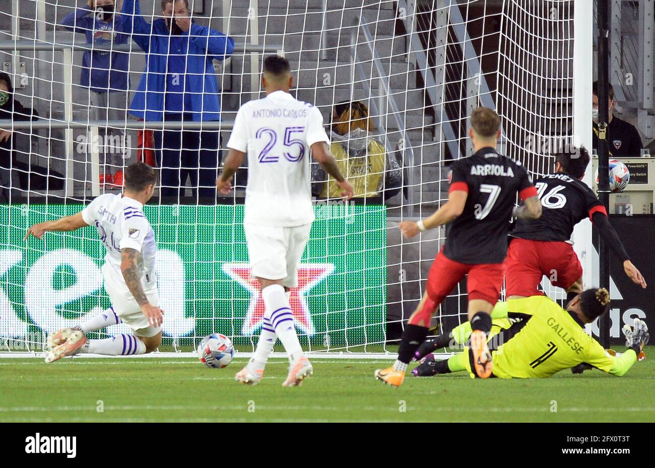 Kyle myers hi-res stock photography and images - Alamy