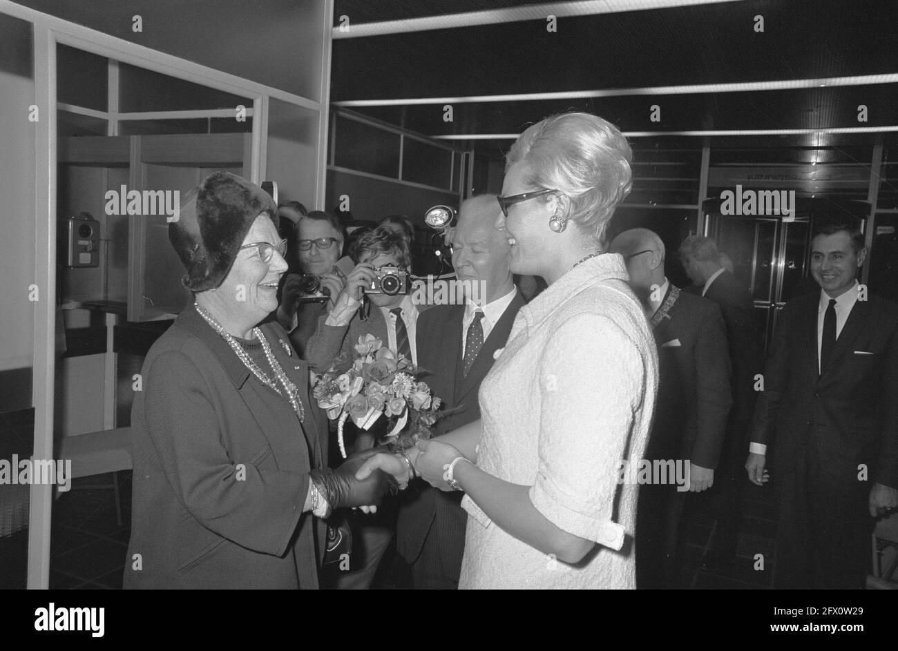 Swimmer ada kok hi-res stock photography and images - Alamy