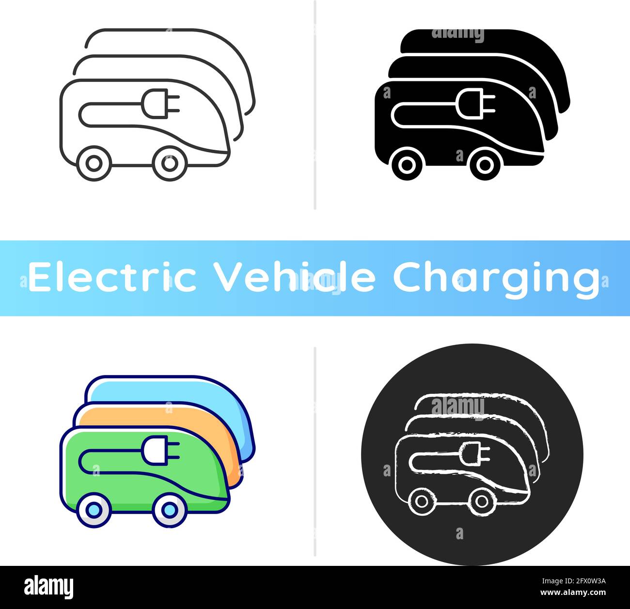 Depot level maintenance Stock Vector Images - Alamy