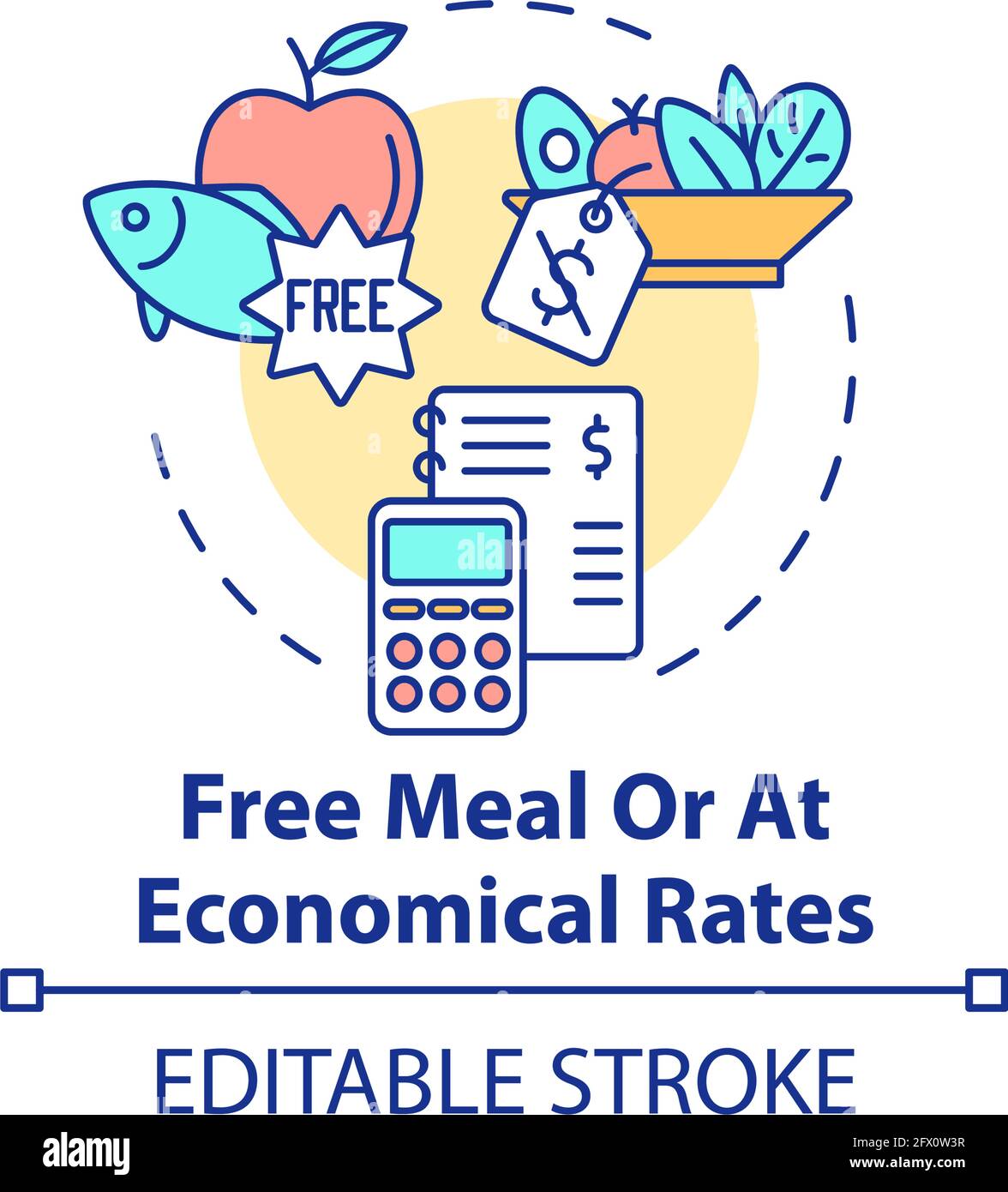 Rates free hi-res stock photography and images - Alamy