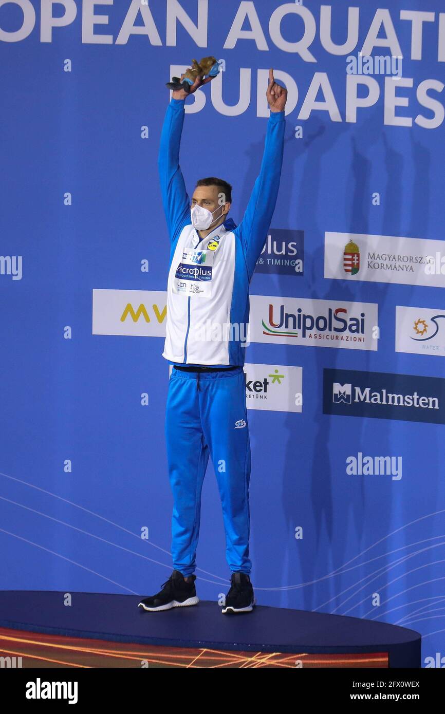 Ari pekka hi-res stock photography and images - Alamy