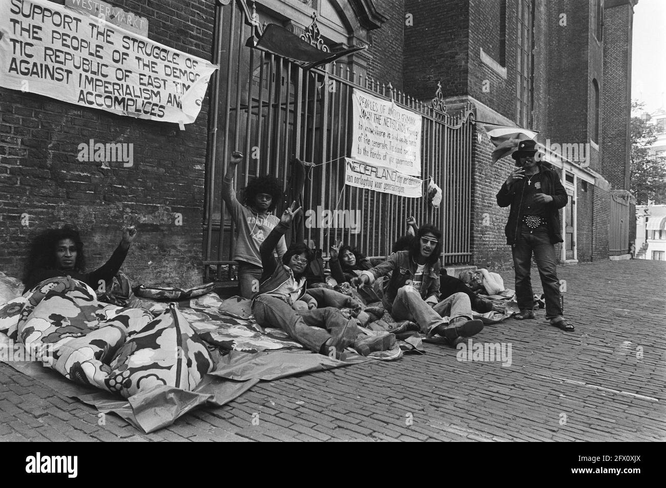 East timor 1990 hi-res stock photography and images - Alamy