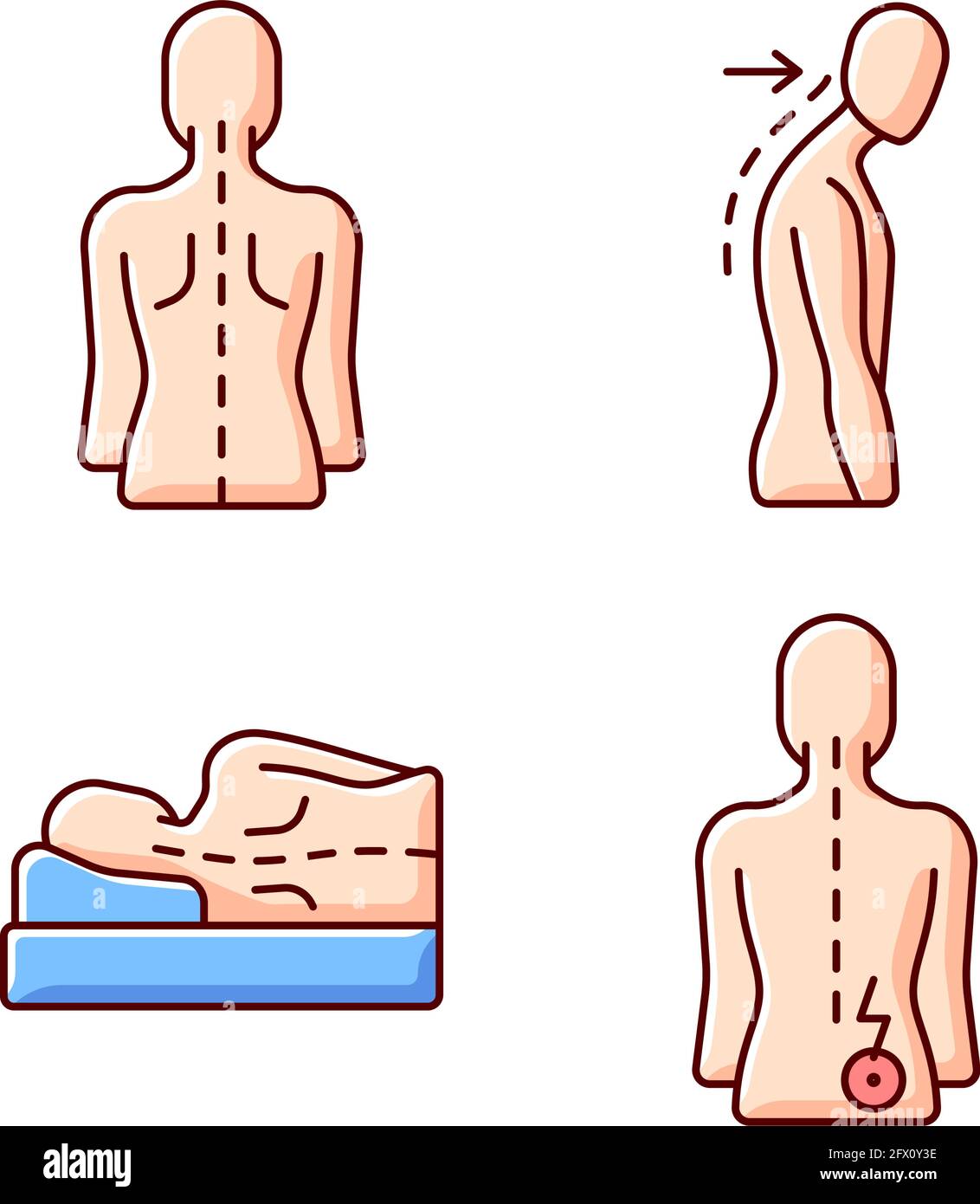 Problems poor Cut Out Stock Images & Pictures - Alamy