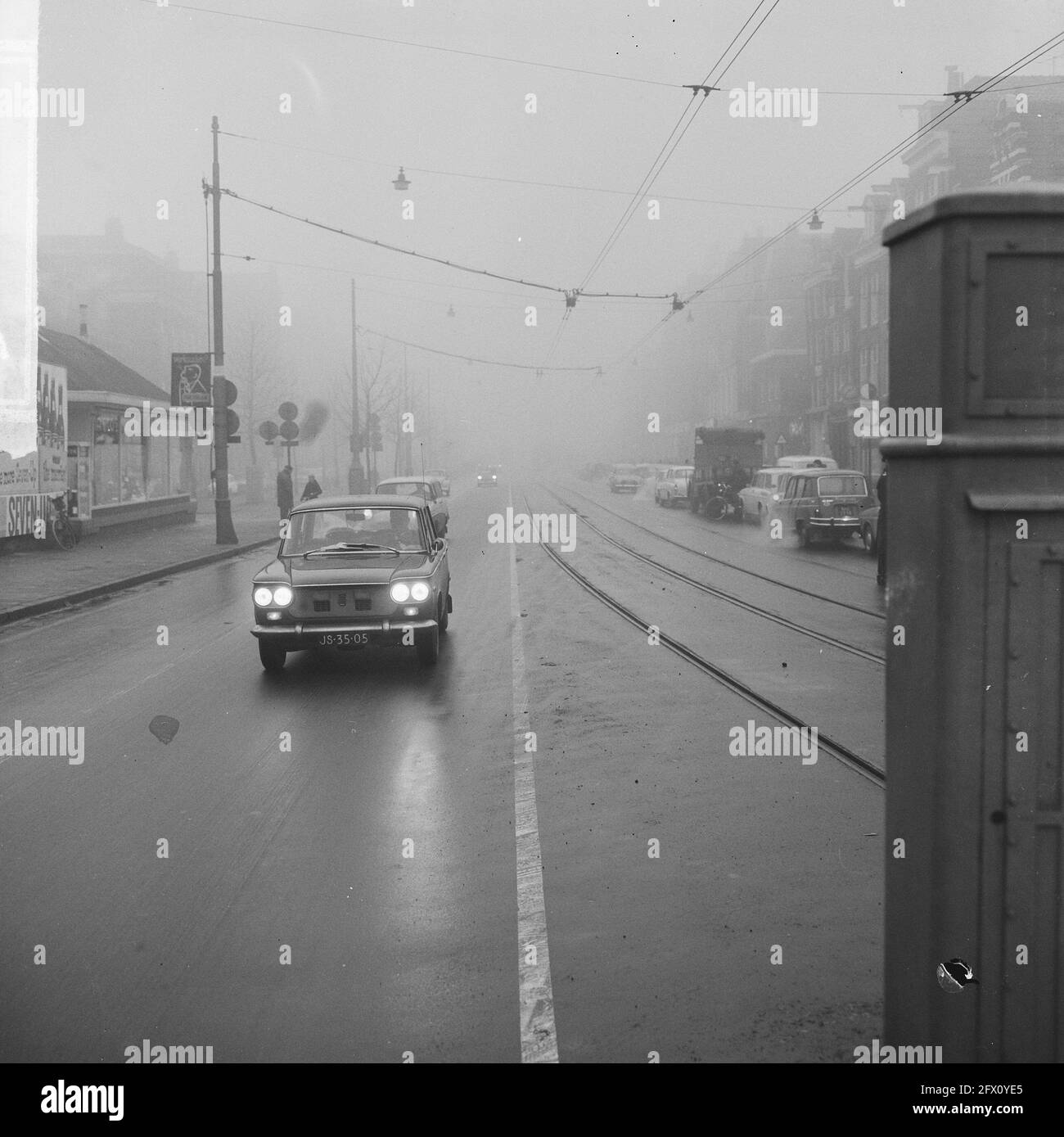 December 27 1963 hi-res stock photography and images - Alamy