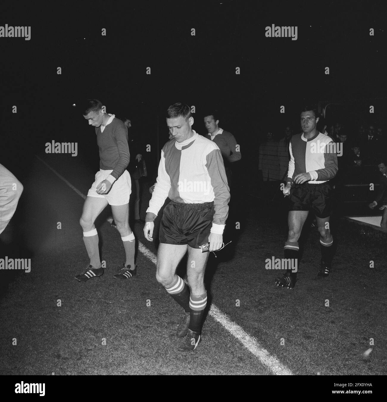 10 bild hi-res stock photography and images - Alamy