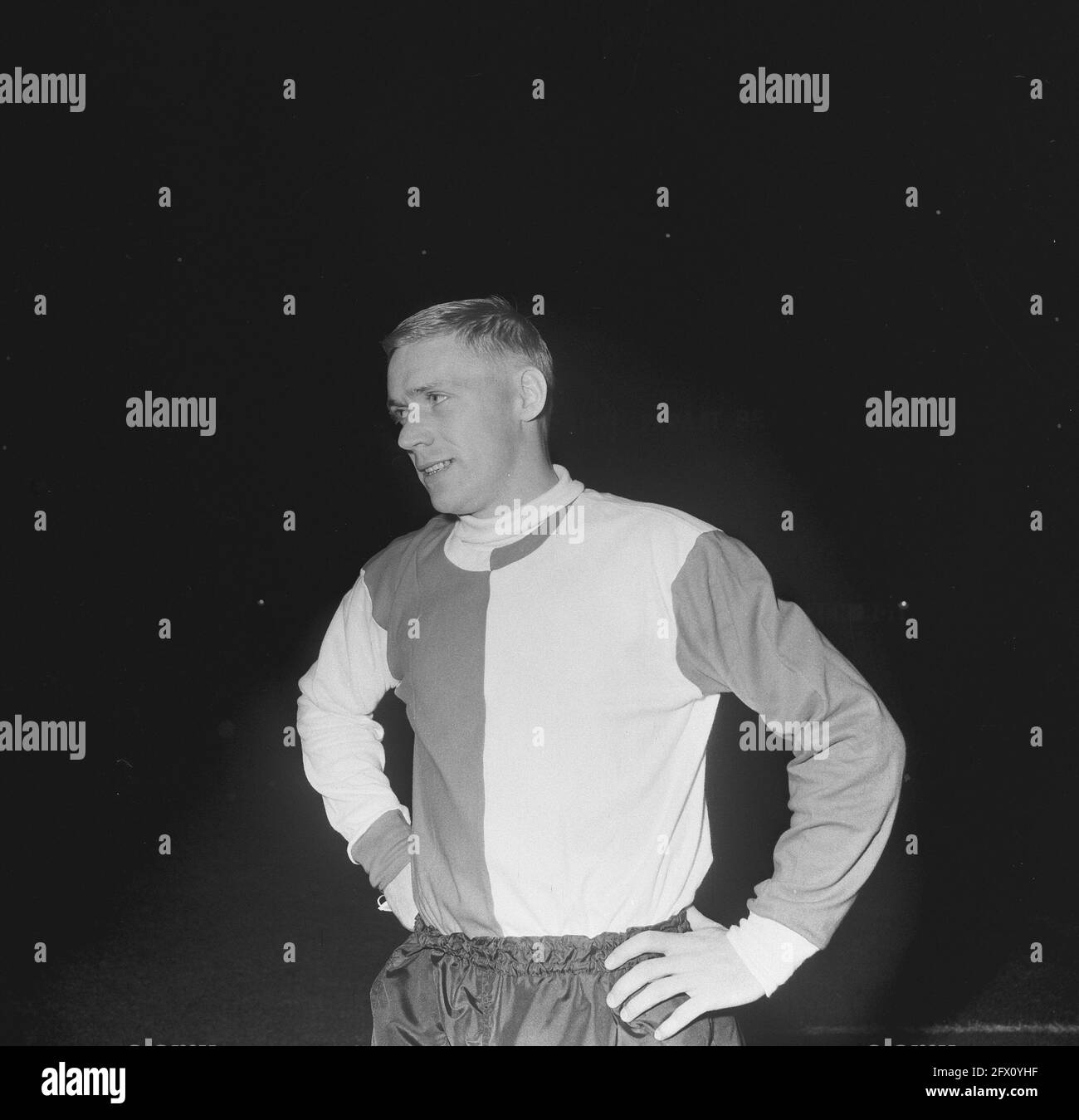 10 bild hi-res stock photography and images - Alamy