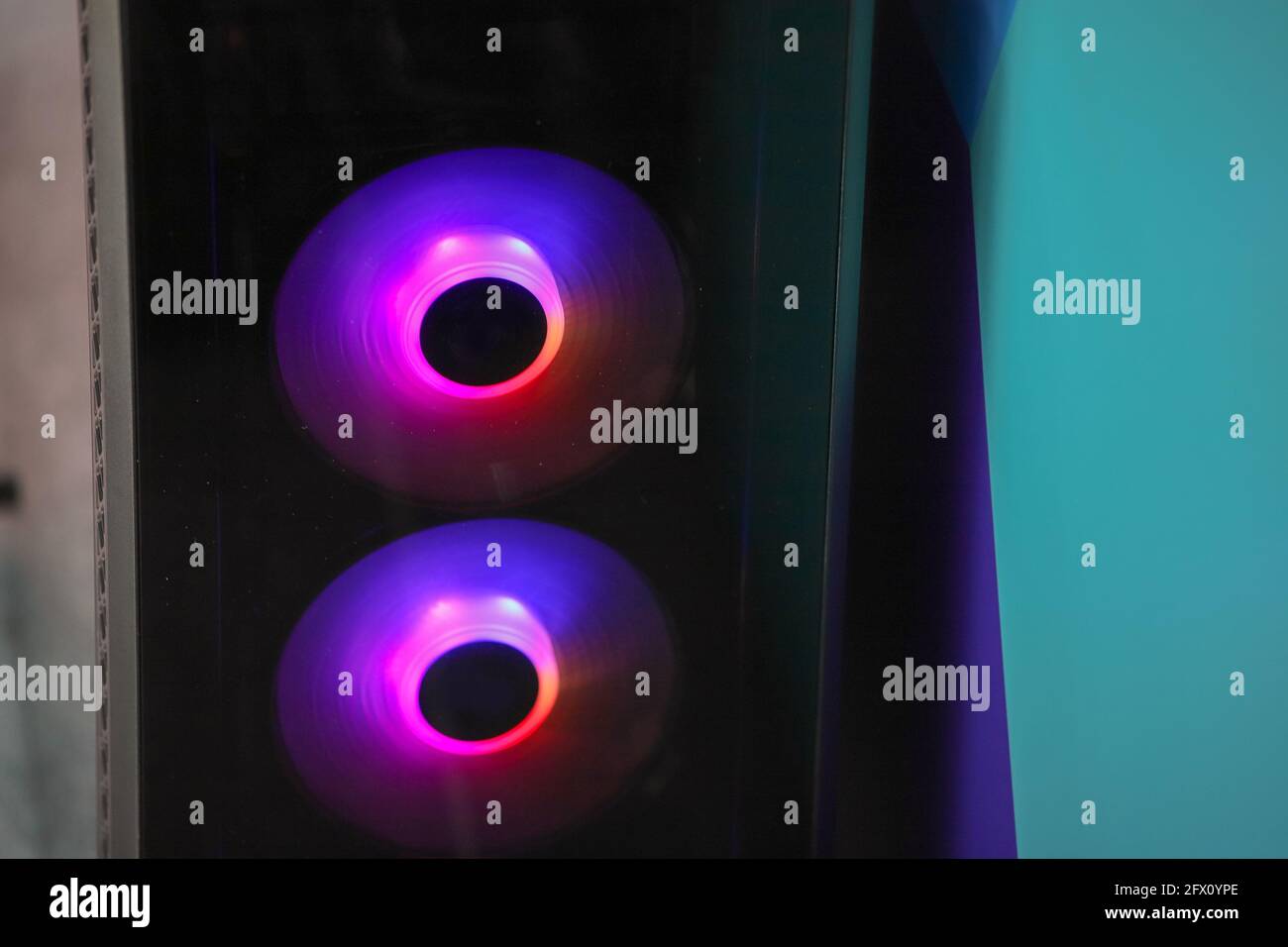 System unit hi-res stock photography and images - Alamy