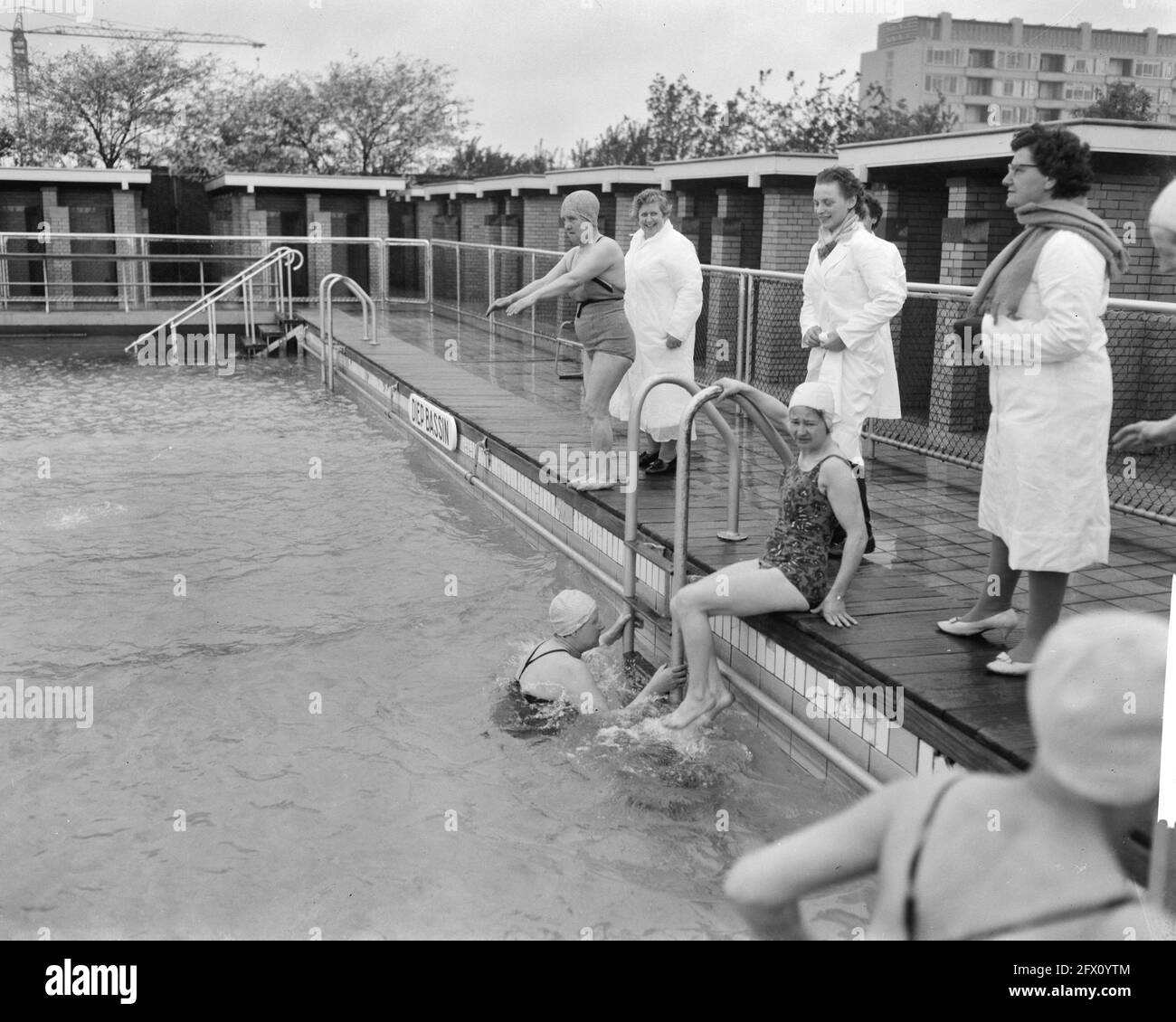 Mirandabad hi-res stock photography and images - Alamy