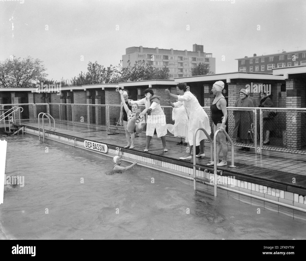 Mirandabad hi-res stock photography and images - Alamy