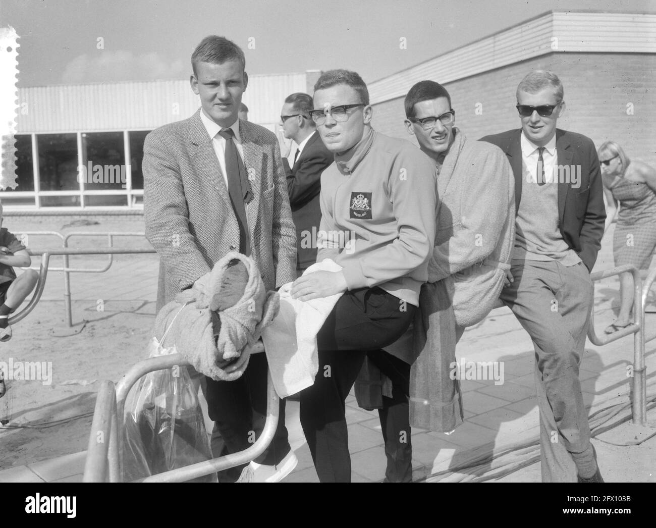 Italy J High Resolution Stock Photography and Images - Alamy