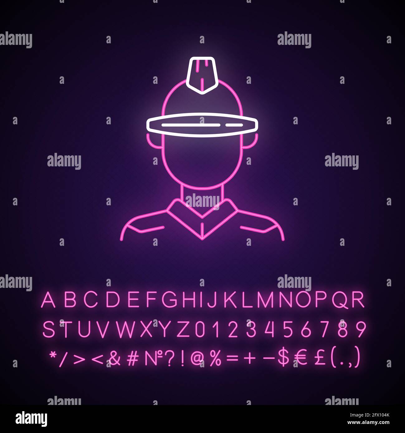 Line art man glasses Stock Vector Images - Alamy