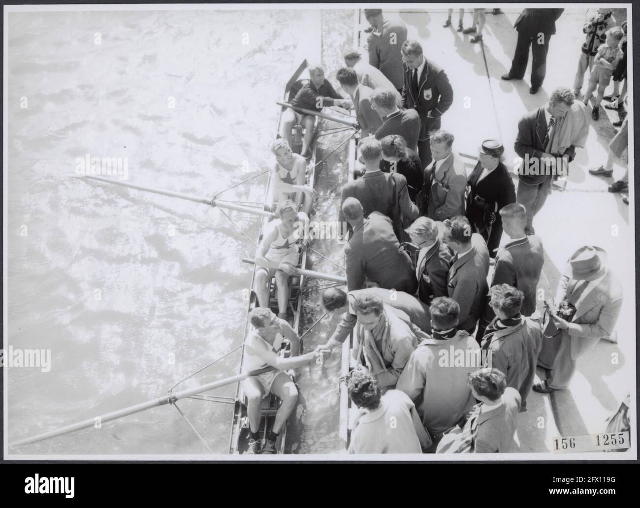 Number 1255 hi-res stock photography and images - Alamy