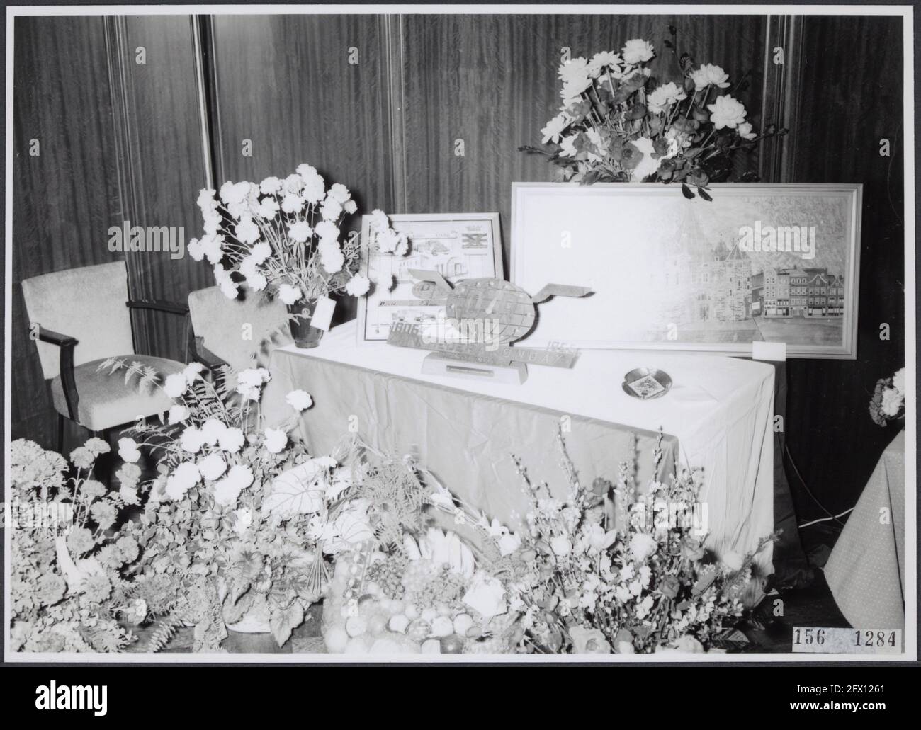 Number 1284 hi-res stock photography and images - Alamy